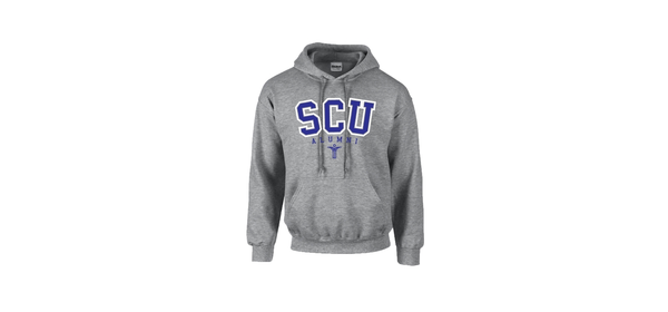 Alumni - SCU Sweater (Copy) – SCU Campus Store