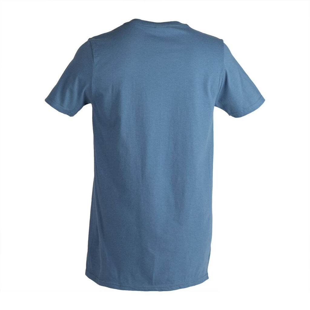 Alumni - LACC Tee – SCU Campus Store