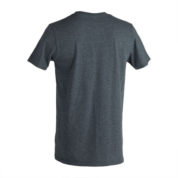 Alumni - LACC Seal Tee – SCU Campus Store