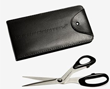 Taping Shears - PerformTex Kinesio Shears – SCU Campus Store